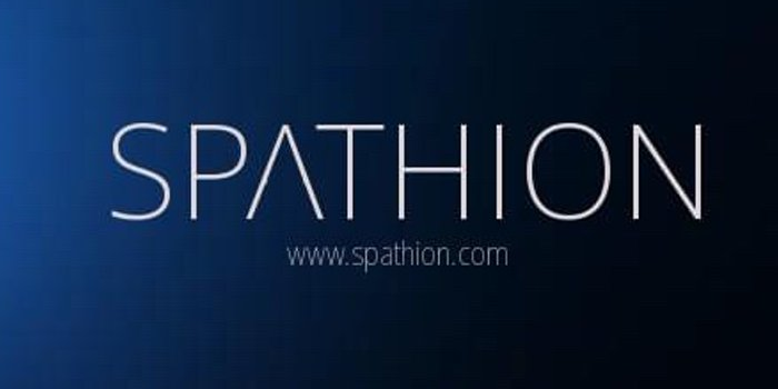 SPATHION LABS | AirLyft