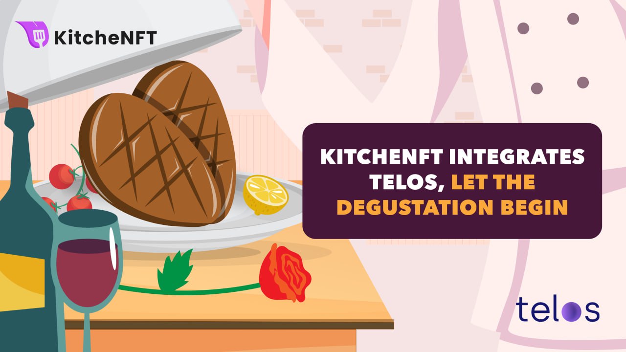 Explore Events | AirLyft