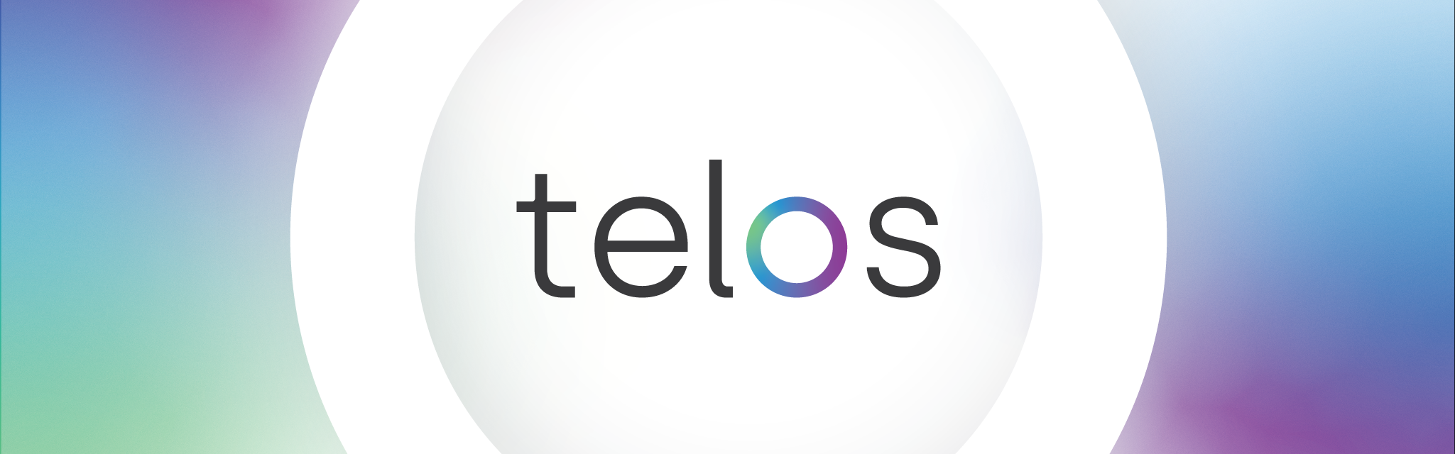Telos | AirLyft