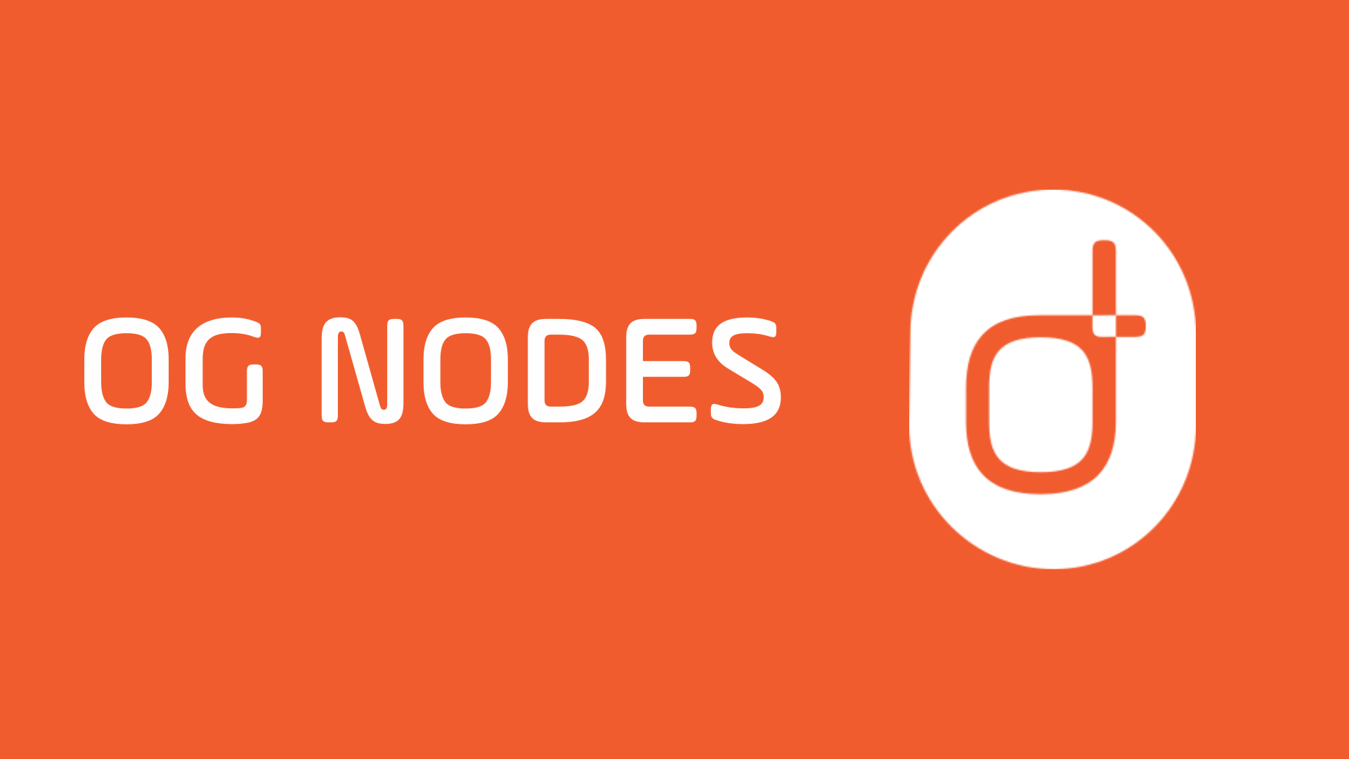 OG Nodes - Secure & Power the Diode Network by Diode | AirLyft