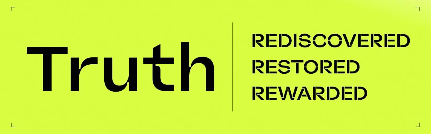 Truth Network | AirLyft